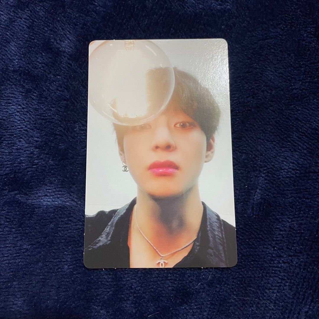 BTS V LY SY THE FINAL SEOUL DVD RPC, Hobbies & Toys, Memorabilia ...