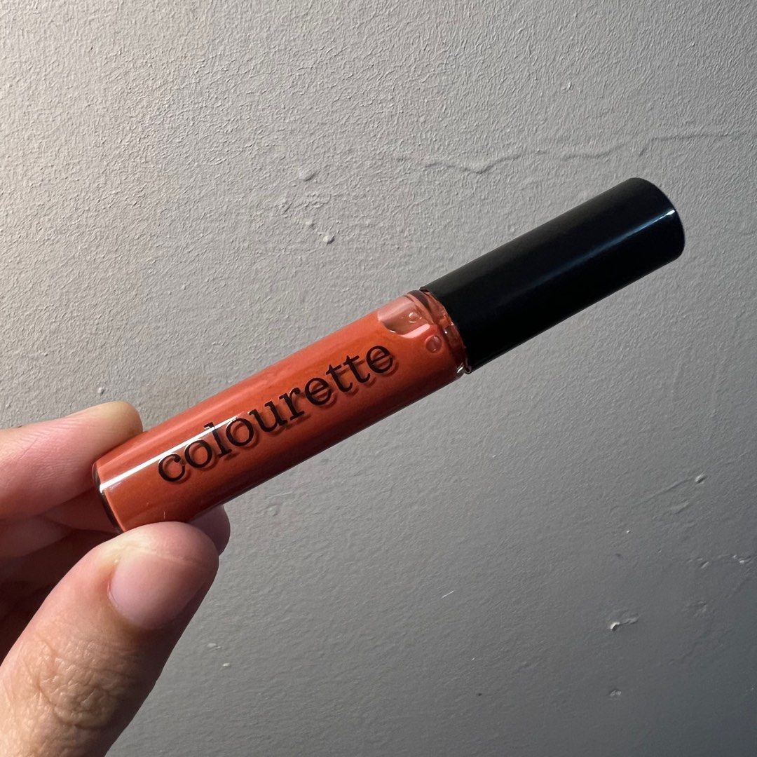 Colourette Mini Tint in Zola, Beauty & Personal Care, Face, Makeup on ...