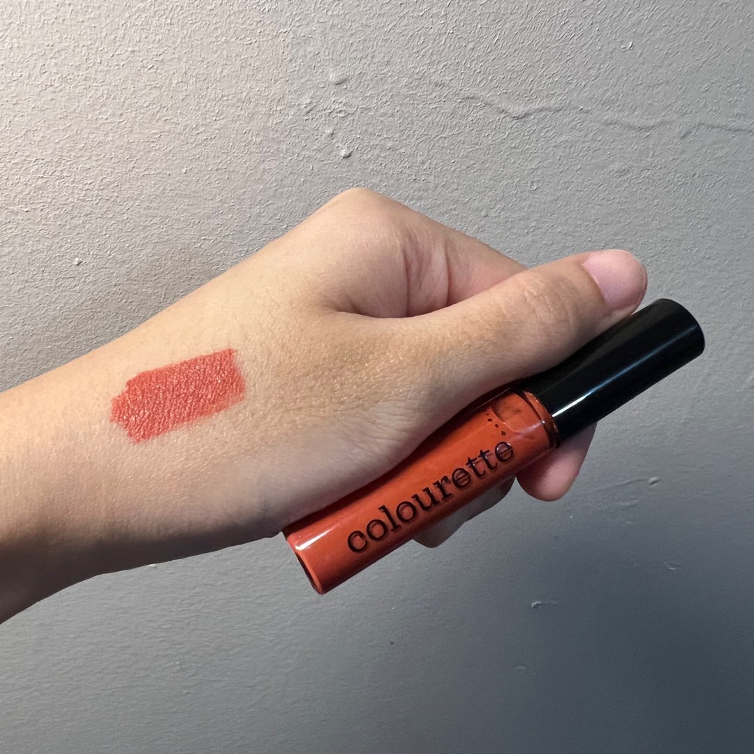 Colourette Mini Tint in Zola, Beauty & Personal Care, Face, Makeup on ...