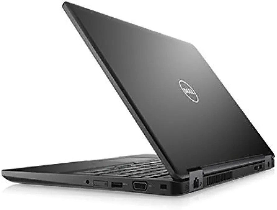 Dell 5580 Laptop 15.6 inch., Computers & Tech, Laptops & Notebooks on ...