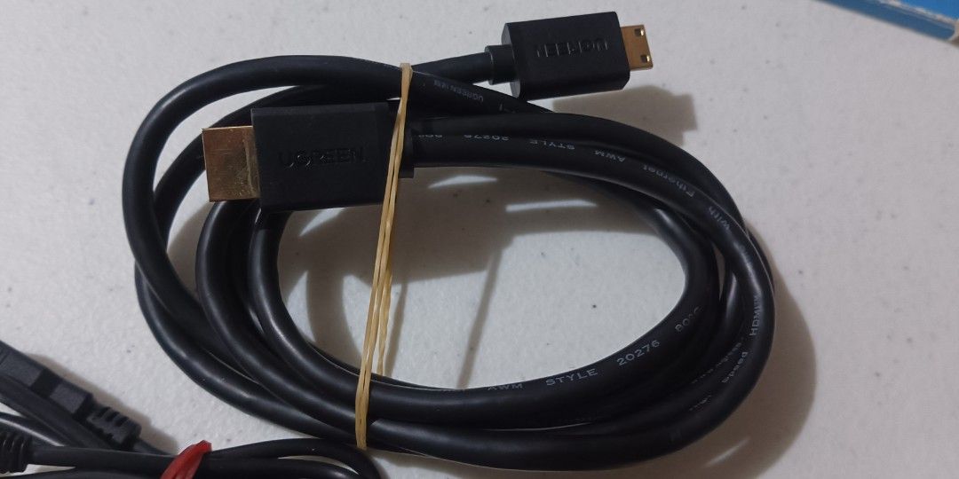 Devant Android dongle - old model, Mobile Phones & Gadgets, Other ...