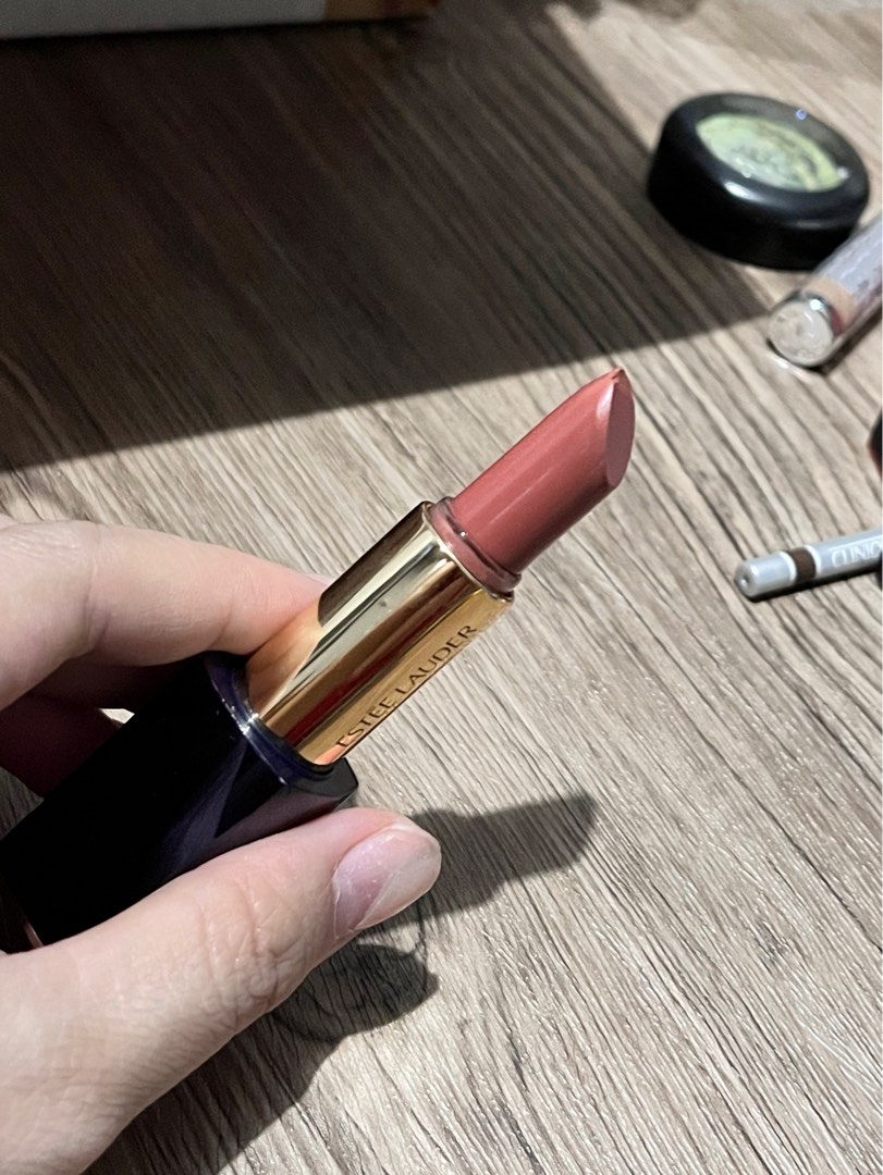 Estee Lauder Envy 160 Discreet, Beauty & Personal Care, Face, Makeup on ...