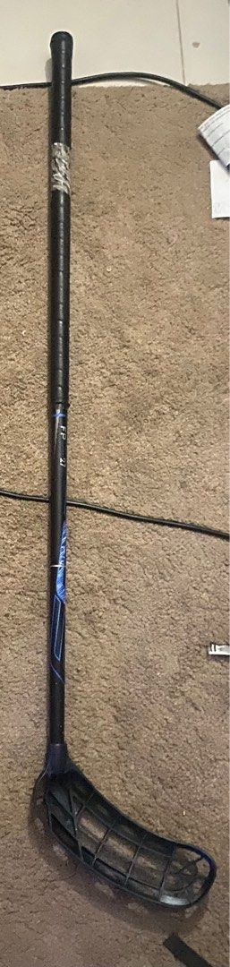 Fatpipe, Sports Equipment, Other Sports Equipment and Supplies on Carousell