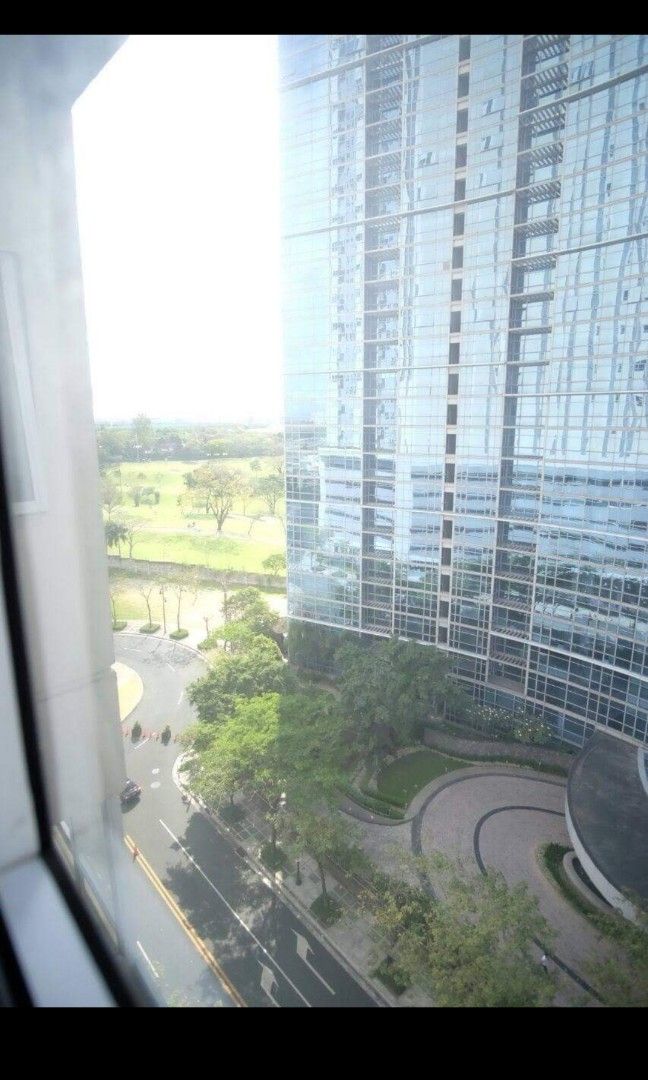 FORT VICTORIA TOWER- BGC taguig city, Property, For Sale, Apartments ...