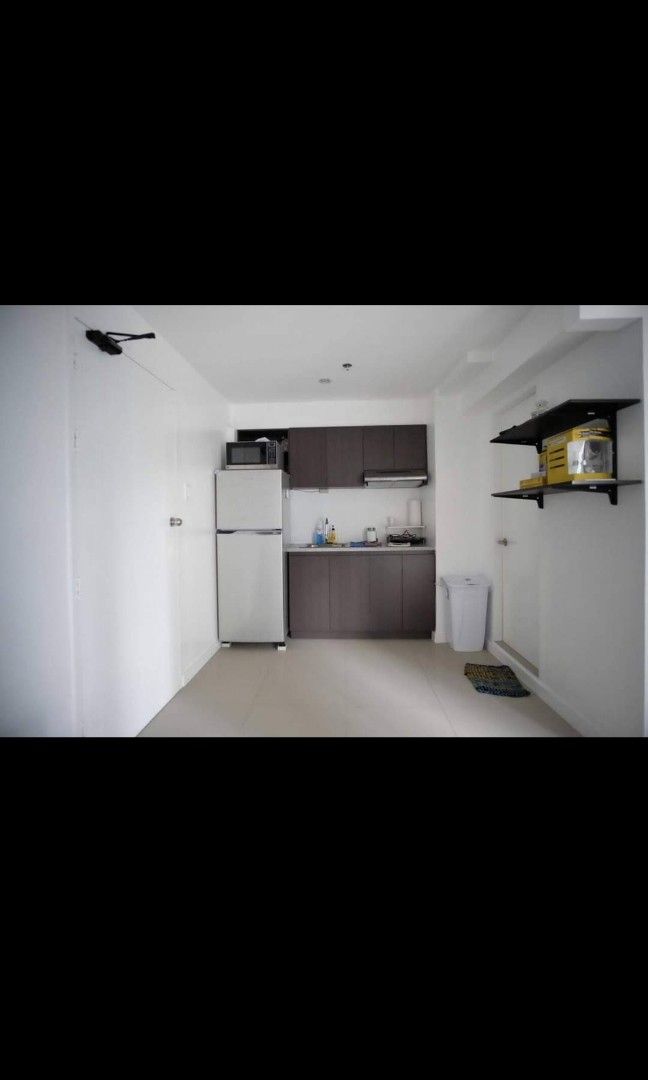 FORT VICTORIA TOWER- BGC taguig city, Property, For Sale, Apartments ...