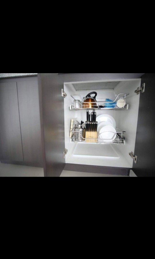 FORT VICTORIA TOWER- BGC taguig city, Property, For Sale, Apartments ...