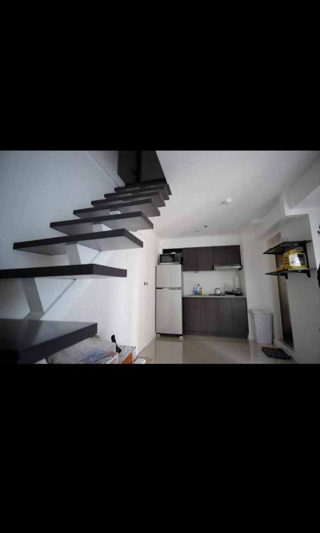 FORT VICTORIA TOWER- BGC taguig city, Property, For Sale, Apartments ...