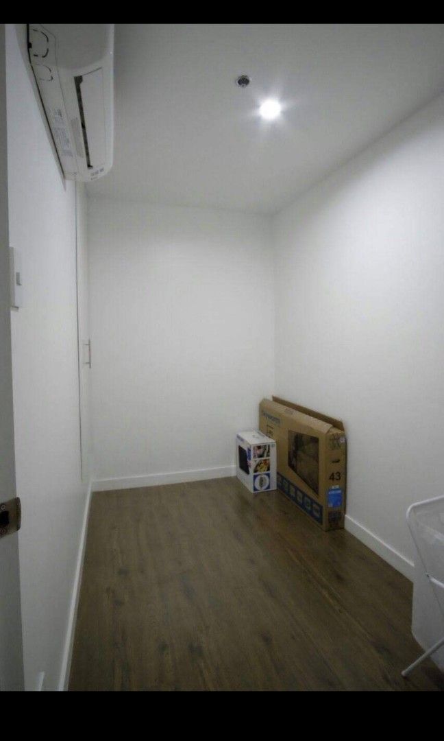 FORT VICTORIA TOWER- BGC taguig city, Property, For Sale, Apartments ...