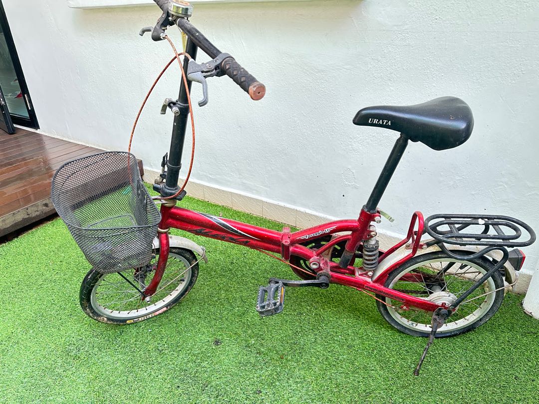 Good working conditions, Sports Equipment, Bicycles & Parts, Bicycles ...