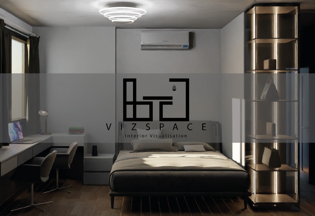 Interior Design, 3D Render, Rendering service, Interior Render, Home Services, Renovations ...