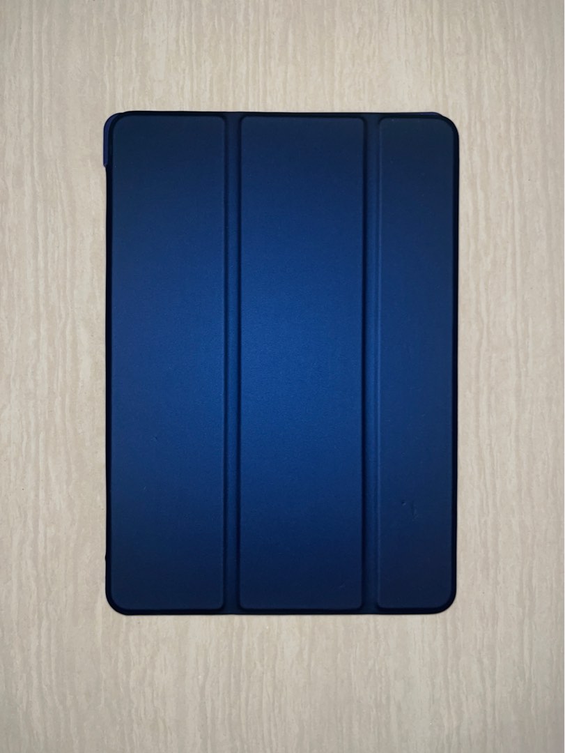 iPad 7th/8th/9th Gen 10.2 Casing, Mobile Phones & Gadgets, Mobile ...