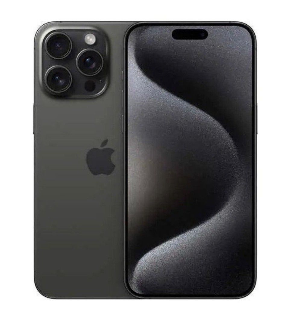 READY STOCK IPHONE 15 PROMAX 256gb, Mobile Phones & Gadgets, Mobile ...