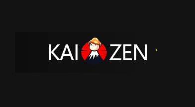 KaizenMS / Kaizen MS 26m DPS Drk (Dark Knight), Video Gaming, Gaming ...