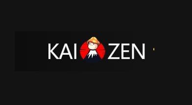 KaizenMS / Kaizen MS 26m DPS Drk (Dark Knight), Video Gaming, Gaming Accessories, In-Game ...