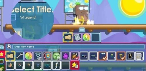 how to make acc in growtopia