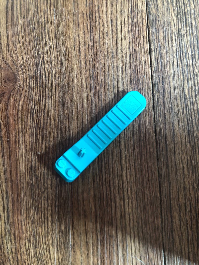 Lego Brick Separator, Hobbies & Toys, Toys & Games on Carousell