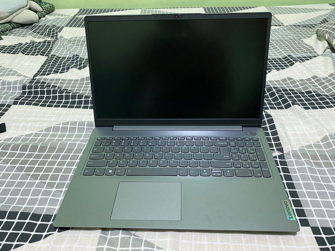 Lenovo Ideapad Mos Old Computers Tech Laptops Notebooks On Carousell