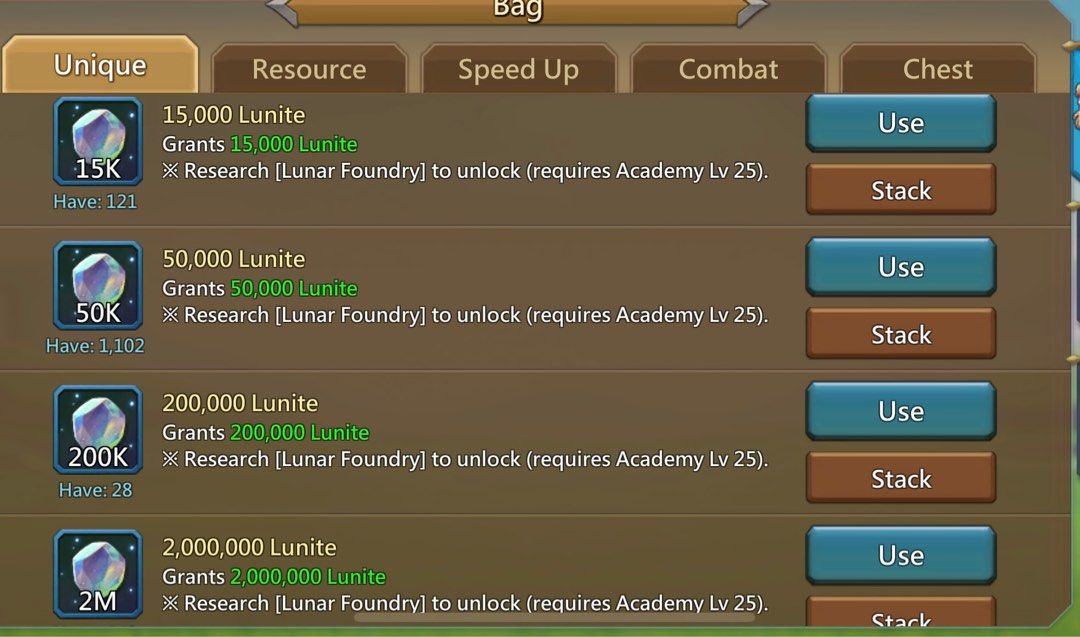 Lords Mobile - T5 unlocked, Video Gaming, Video Games, Others on Carousell