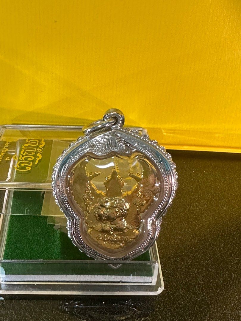 LP wala Garuda, Hobbies & Toys, Religious Items on Carousell
