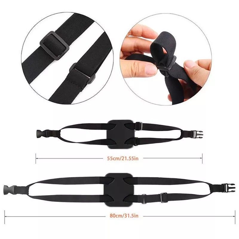 Luggage Binding Belt cross packing trolley baggage bag travel ...