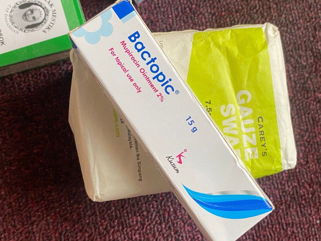 Male external catherer, Beauty & Personal Care, Sanitisers ...