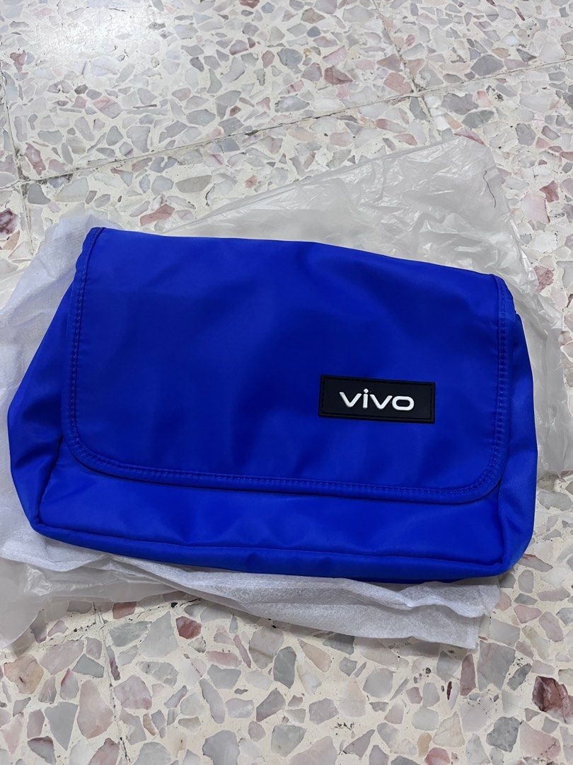 Men Sling Bag Mens Fashion Bags Sling Bags On Carousell