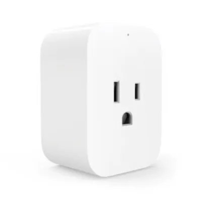 Mi Smart Plug, TV & Home Appliances, TV & Entertainment, Entertainment ...