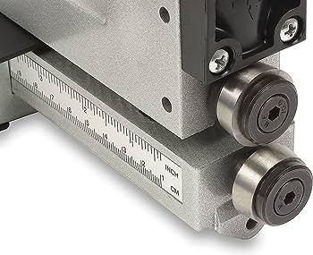 Replacement Wheel Cutter Blades For Formica Veneer Laminate Cutter ...