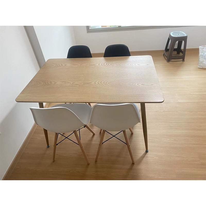 Multi-purpose table Dining table Study table Free Delivery, Furniture ...