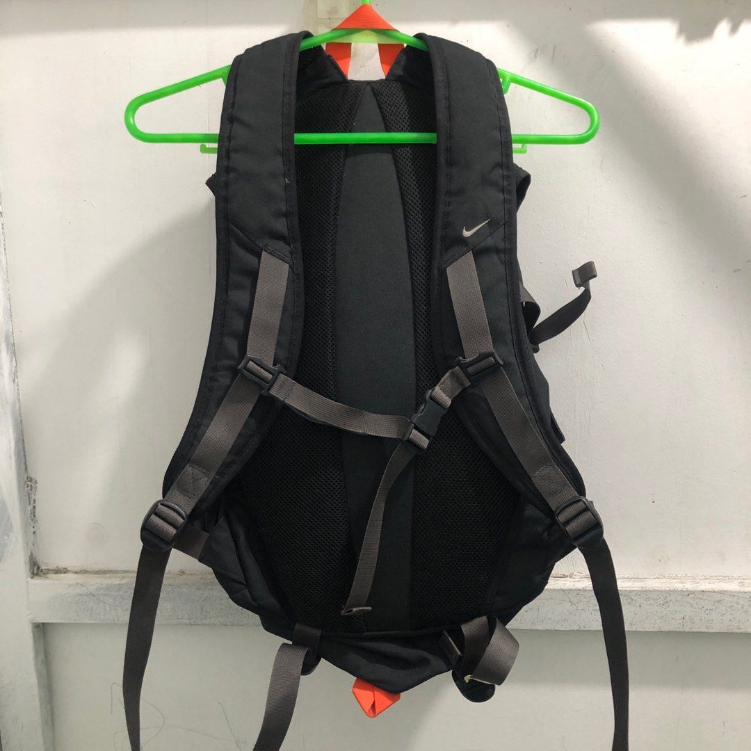 NIKE ACG STEEL CITY 35 BACKPACK, Men's Fashion, Bags, Backpacks on ...