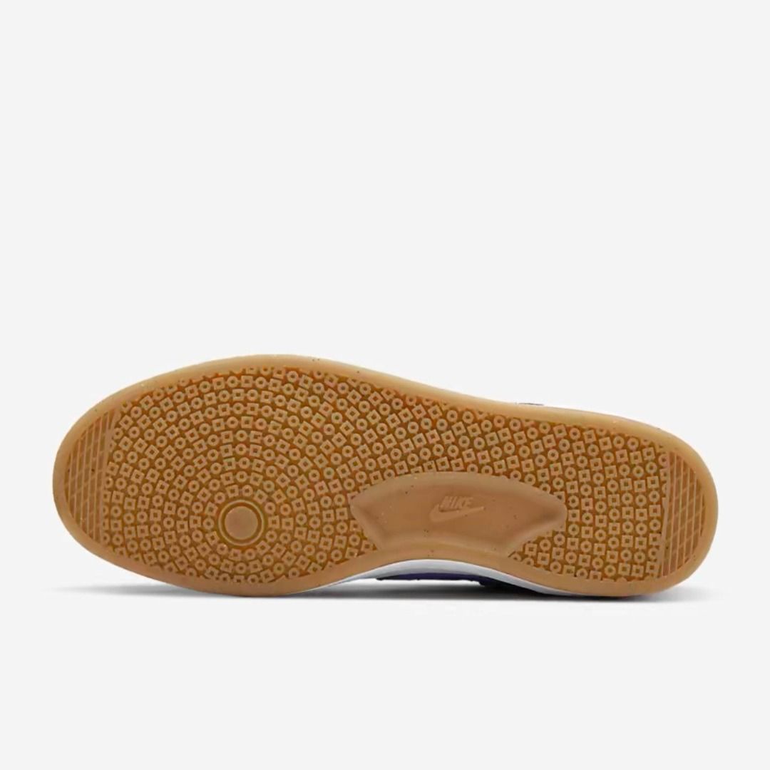 Nike SB Alley Hoop, Men's Fashion, Footwear, Sneakers on Carousell