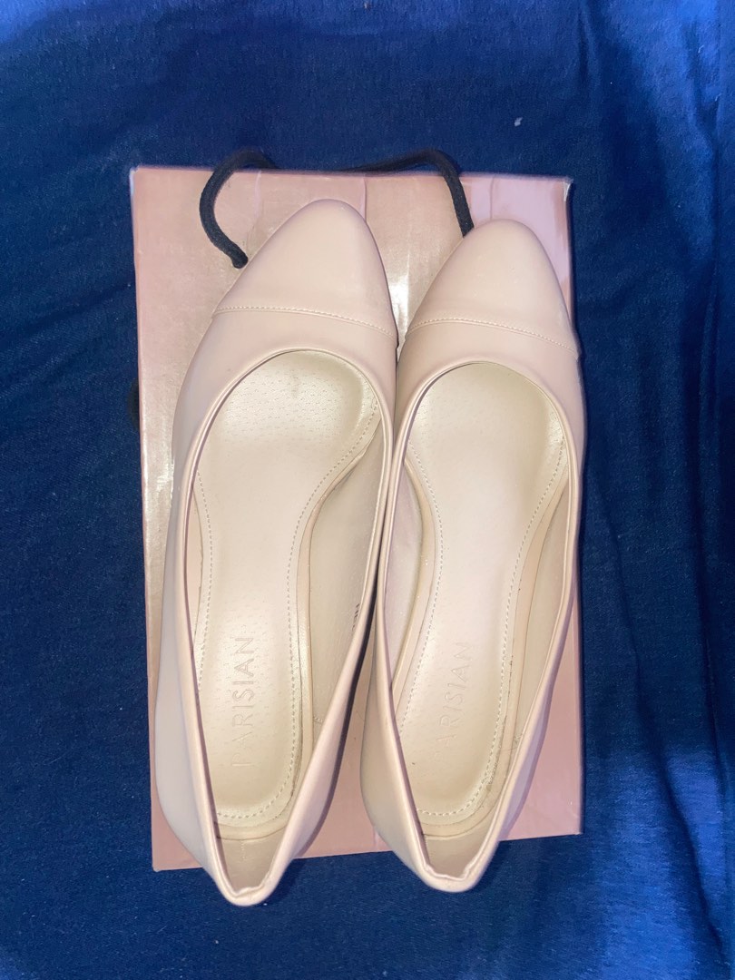 PARISIAN (For graduation and casual/formal events), Women's Fashion ...