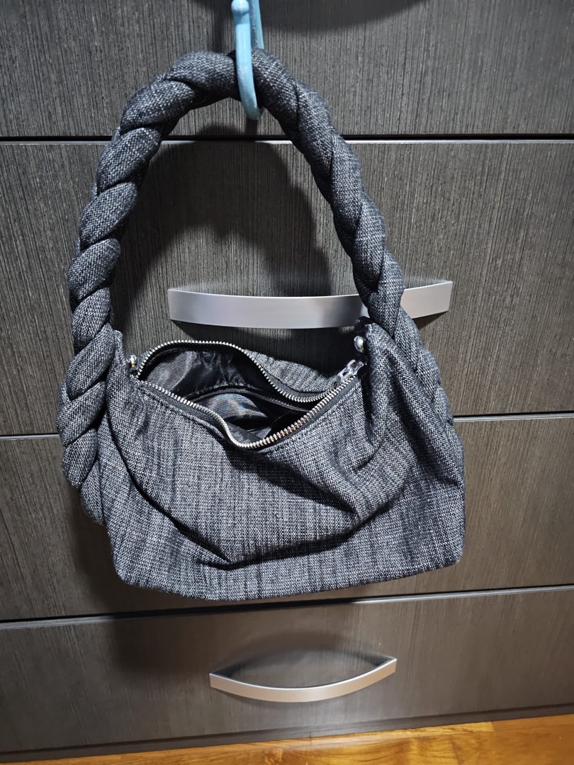 Pazzion bag, Women's Fashion, Bags & Wallets, Purses & Pouches on Carousell