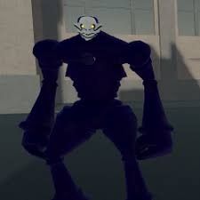 Peroxide Items [ROBLOX], Video Gaming, Gaming Accessories, In-Game ...