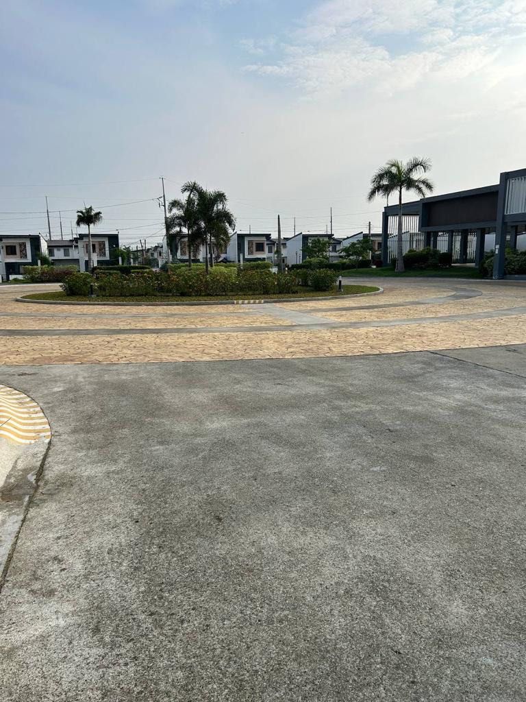 Phirst Park Homes Tanza - Calista mid, Property, Rentals, Townhouse on ...