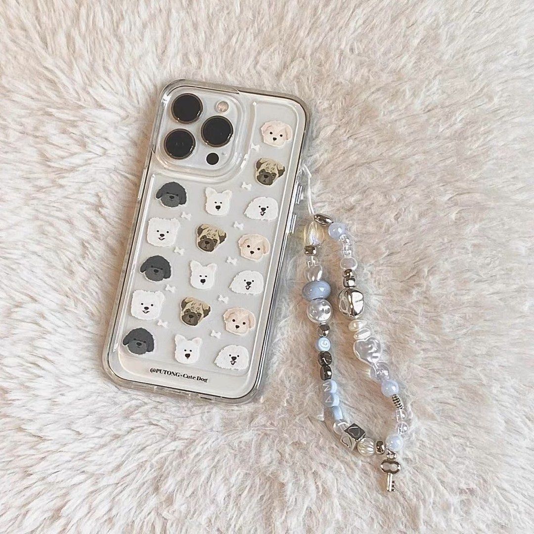 Phone Chain Accessory, Mobile Phones & Gadgets, Mobile & Gadget ...