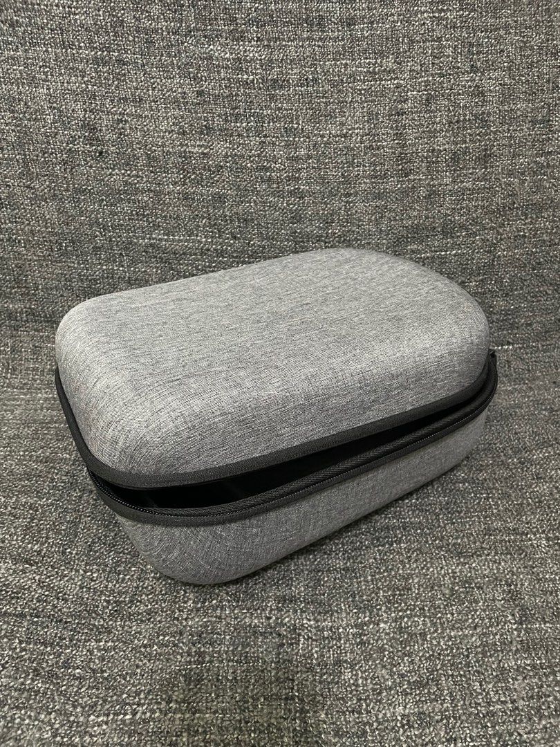 PICO VR CASE, Video Gaming, Gaming Accessories, Cases & Covers on Carousell