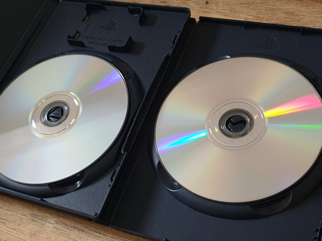 PS2 Gundam Musou Special Gundam Musou 2 Dynasty Wariors, Video Gaming ...