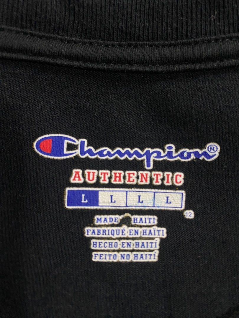 PYREX VISION CARAVAGGIO T-SHIRT (RIP VIRGIL ABLOH), Men's Fashion, Tops ...