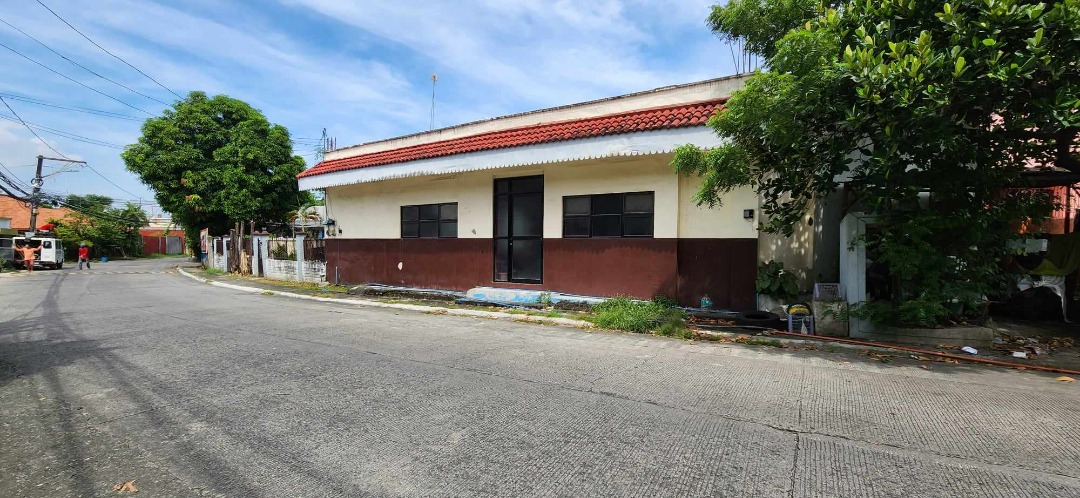 RESIDENTIAL COMMERCIAL FOR RENT, Property, Rentals, House & Lot on ...