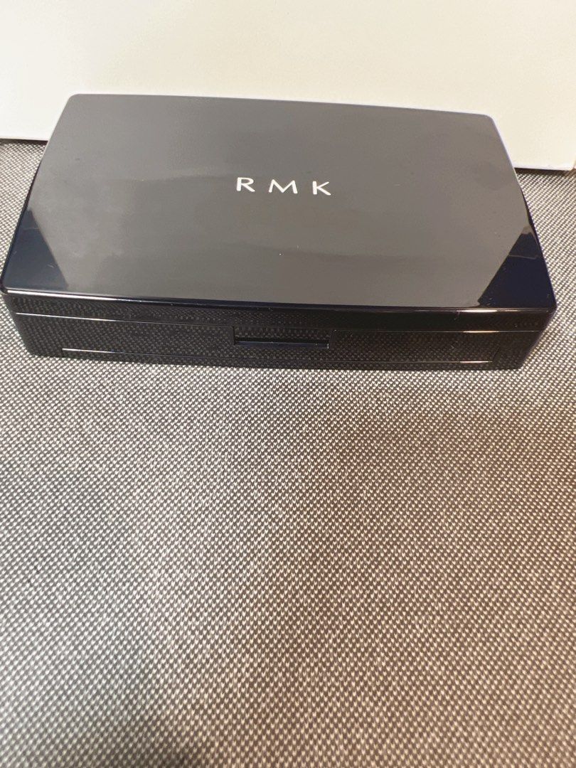 RMK Makeup Set, Beauty & Personal Care, Face, Makeup on Carousell