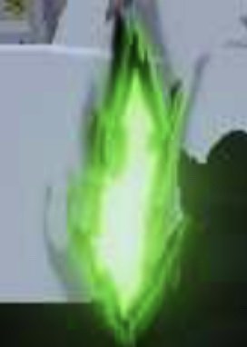 Roblox Peroxide Time Remnant, Video Gaming, Gaming Accessories, In-Game ...