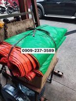 Sakoline, Commercial & Industrial, Construction Tools & Equipment on ...
