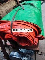 Sakoline, Commercial & Industrial, Construction Tools & Equipment on ...