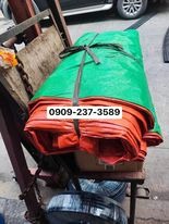 Sakoline, Commercial & Industrial, Construction Tools & Equipment on ...