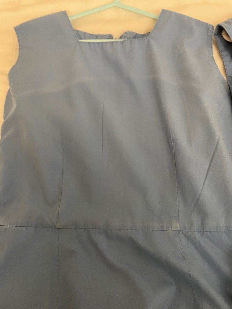 Scgs primary uniform, Babies & Kids, Babies & Kids Fashion on Carousell