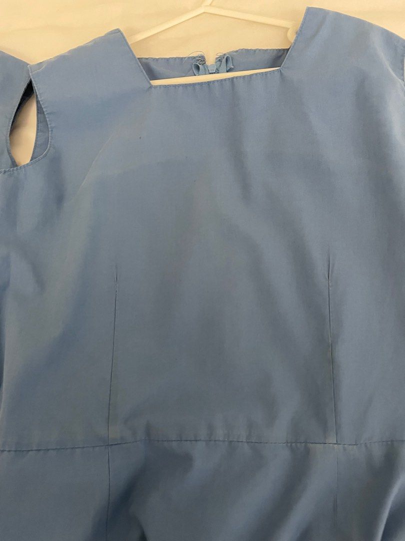 Scgs primary uniform, Babies & Kids, Babies & Kids Fashion on Carousell