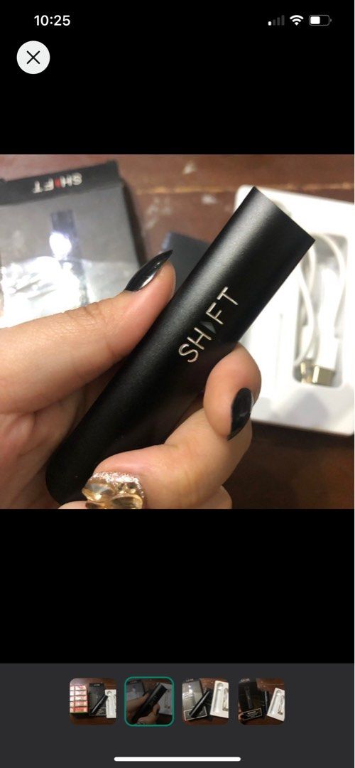 Shift device, Mobile Phones & Gadgets, Other Gadgets on Carousell