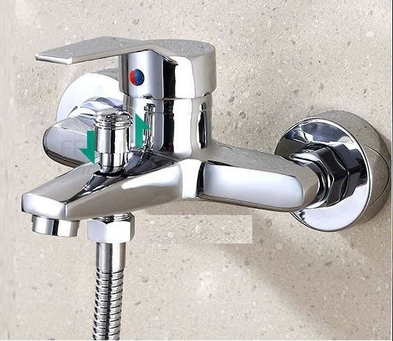 Shower Mixer Tap Shower Mixer Shower Mixer Shower Mixer Shower Head ...