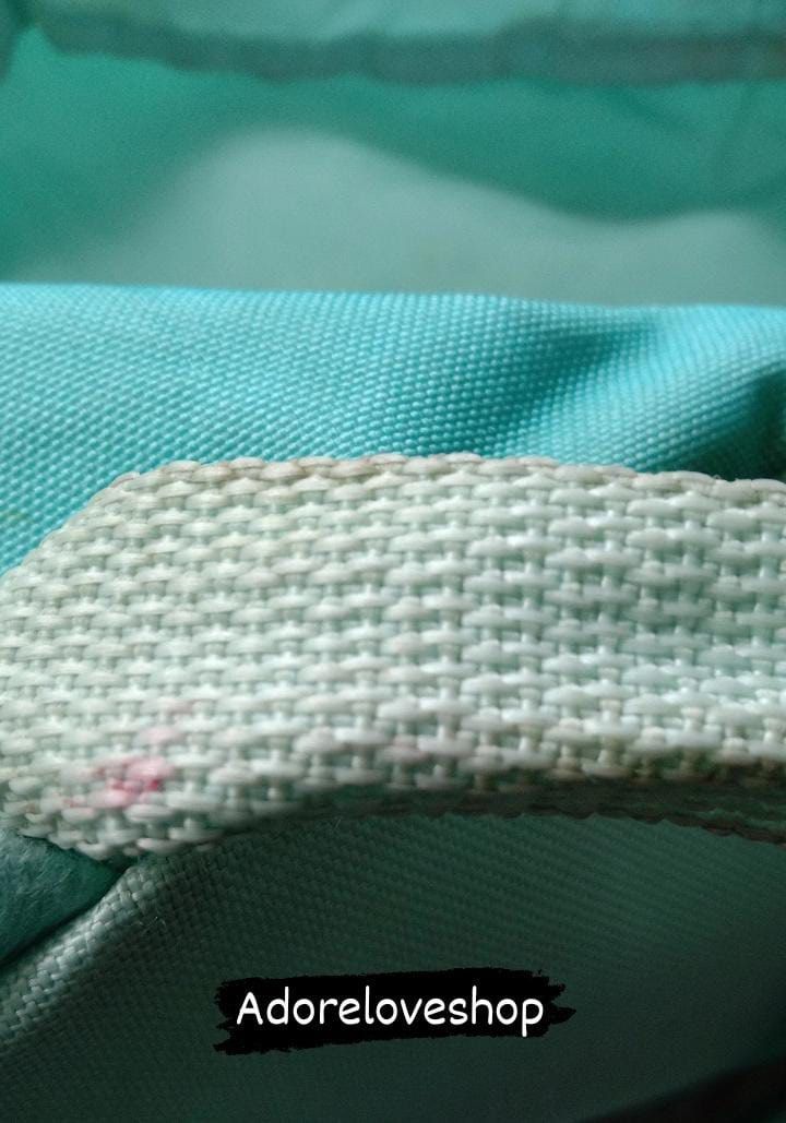 Tas justice anak original, Bayi & Anak, Lainnya di Carousell